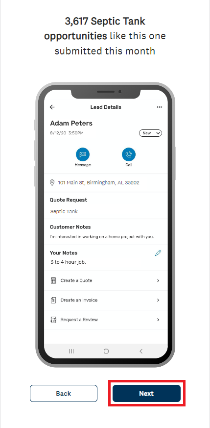 Claim Your Profile on Angi’s List | A Comprehensive Guide